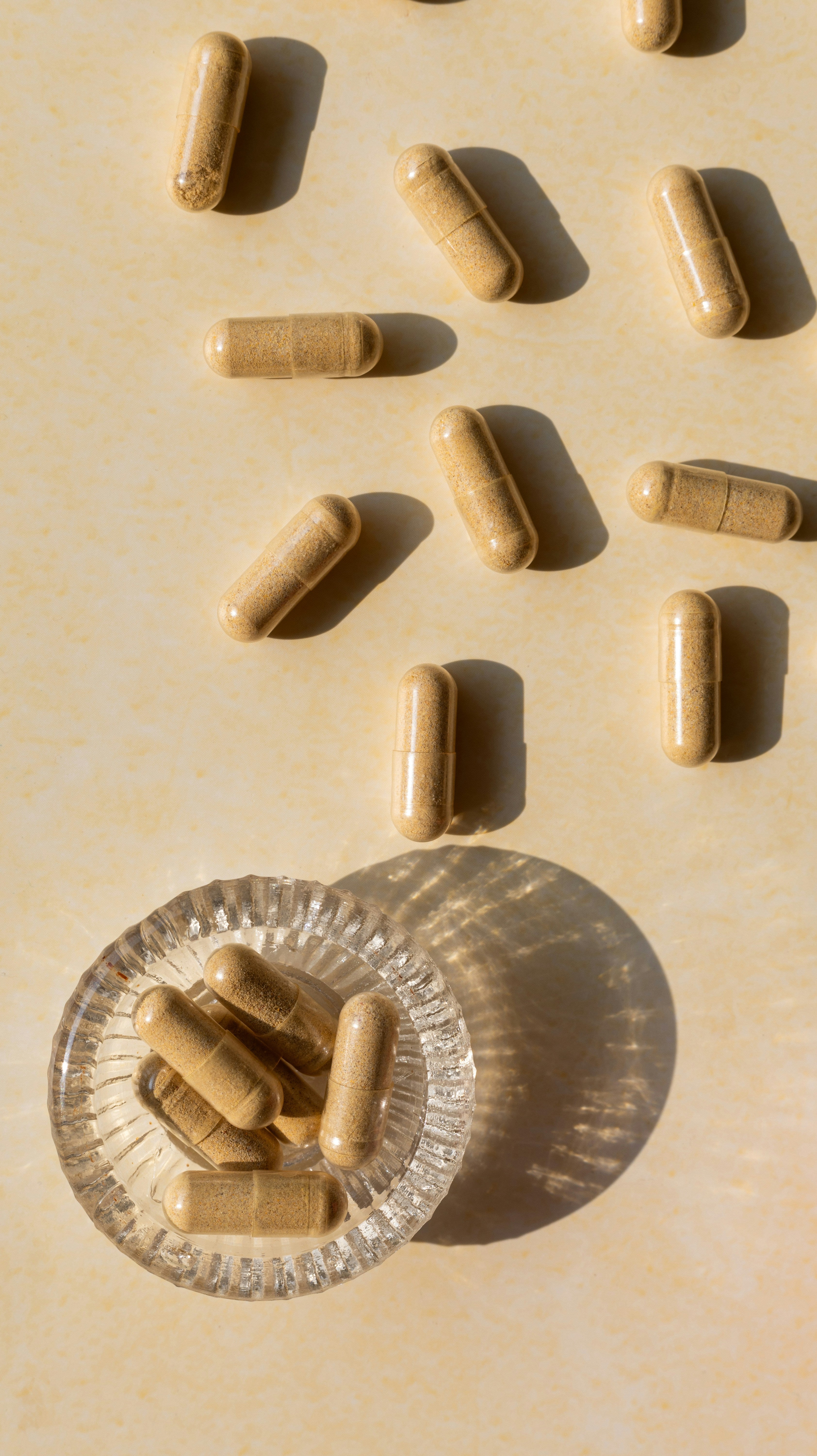 What is Pill Fatigue? Causes, Solutions, and How to Avoid It – MakeWell ...